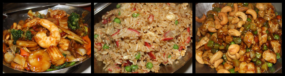 Canton Express - Plano, TX 75093 (Menu & Order Online)